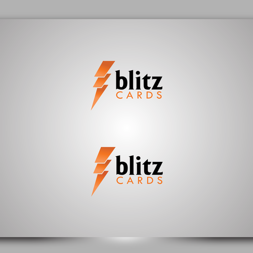 Flash Card Learning Platform Logo | Logo design contest