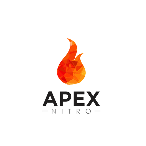 Popular Open Source Project for Oracle APEX Developers Built on Node.js ...