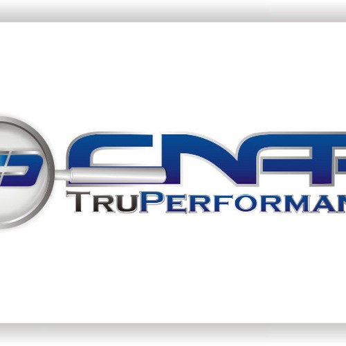 Designs | Help TruPerformance or "TP" & possibly incorporate "CNAP" or ...