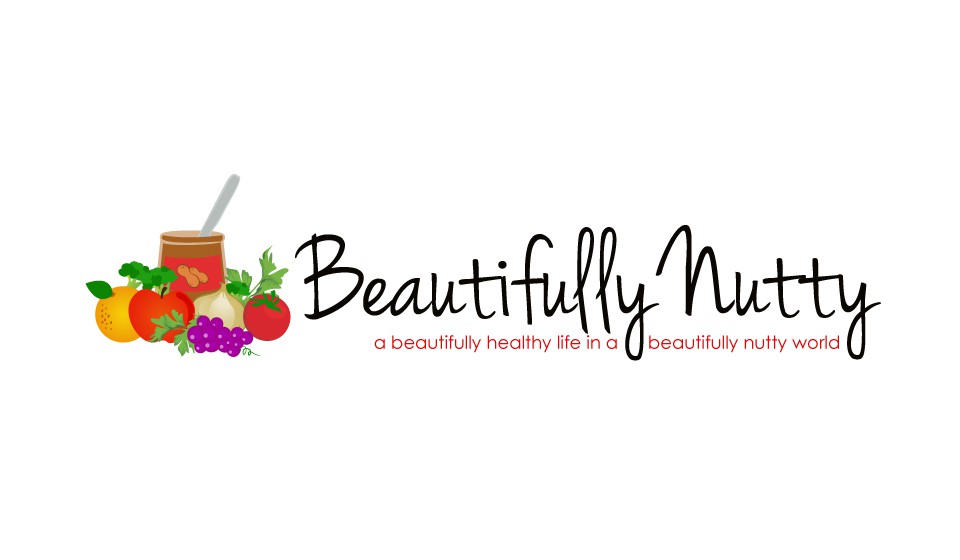 Health And Beauty Logos - Free Health And Beauty Logo Ideas, Design ...