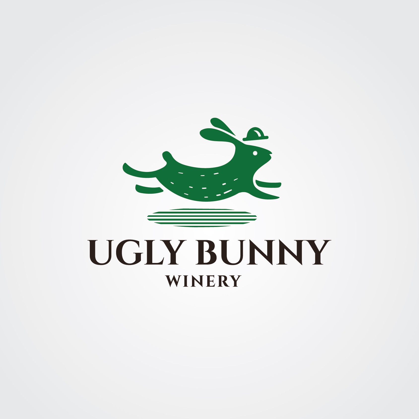 Bunny Logos - Free Bunny Logo Ideas, Design & Templates