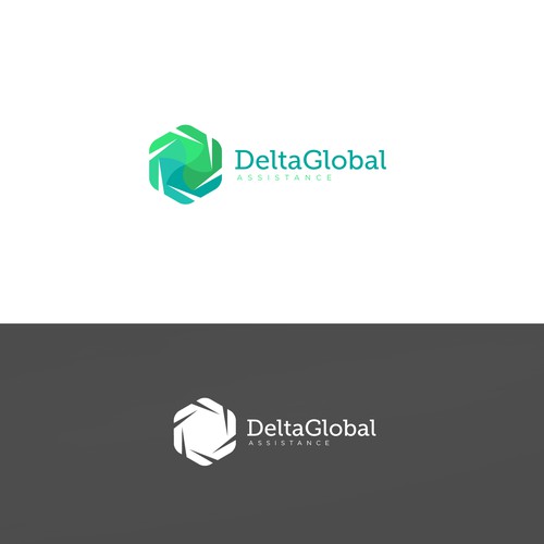 Logo for a big auto assistance company! | Logo design contest
