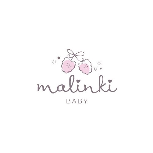 Baby Boutique Logos - Free Baby Boutique Logo Ideas, Design & Templates