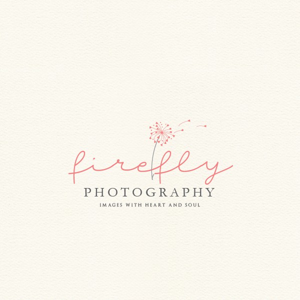 Wedding Photography Logos - Free Wedding Photography Logo Ideas, Design ...