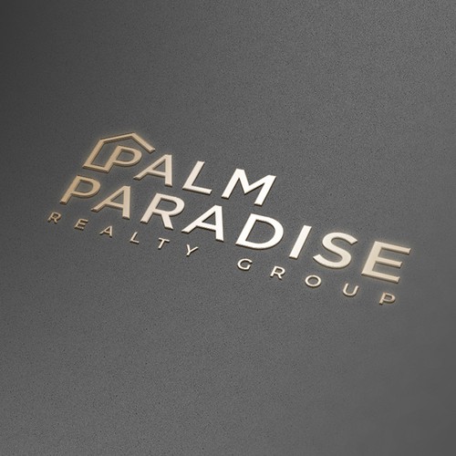 Designs | Logo Creation for Rebranding a Real Estate Company | Logo ...