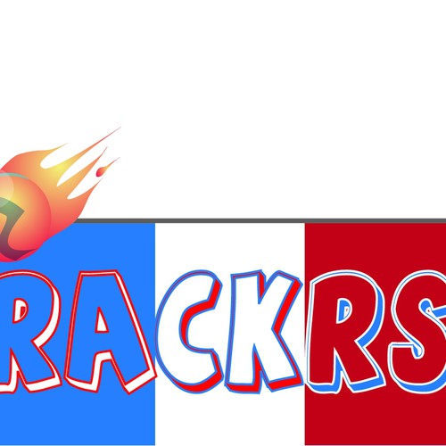 Sports memorabilia social site logo | Logo design contest