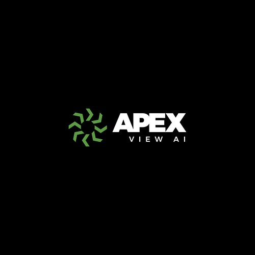 Designs | Apex View Logo | Logo design contest