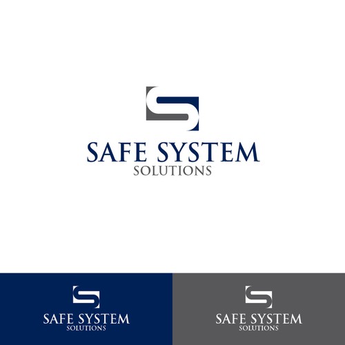 Safe Last Logo Phoenix Safe