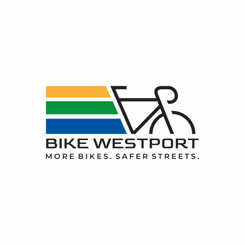 Designs | Create a cool cycling club logo!! | Logo design contest