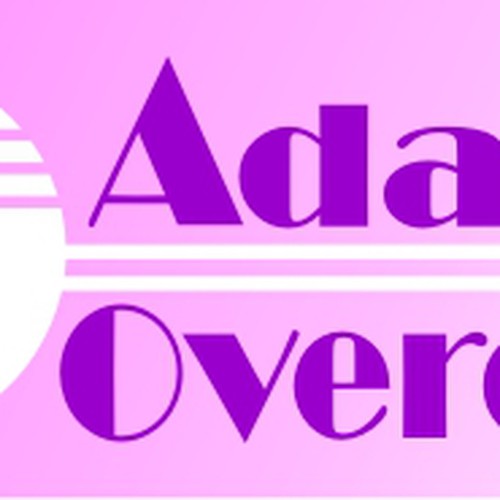 Help Adapt & Overcome with a new logo | Logo design contest