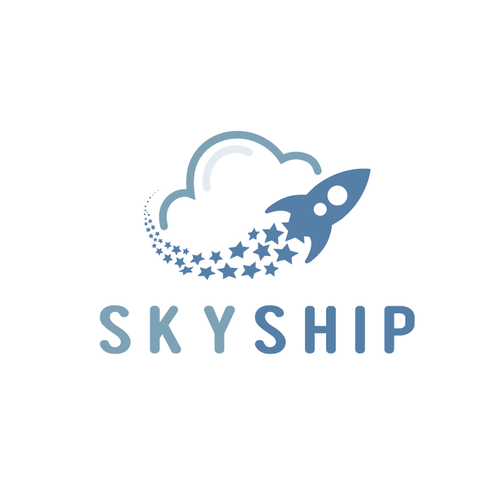 Create a logo for an animation/distribution company. | Logo design contest