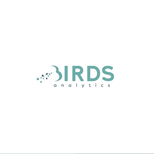 Iris Logos - Free Iris Logo Ideas, Design & Templates