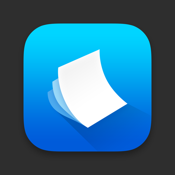 The 10 best freelance app icon designers to hire in 2023 - 99designs