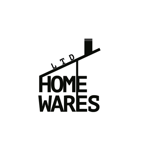 Homewares Logo for Retail Online | Logo design contest