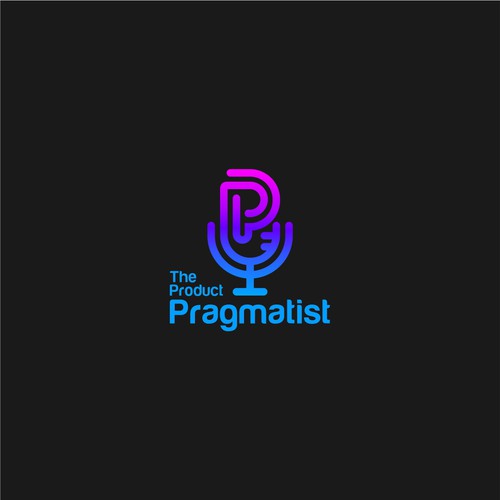 Designs | Consulting company around SaaS Product Development | Logo ...