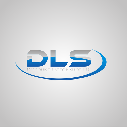 Help D.L.S. or DLS with a new logo | Logo design contest