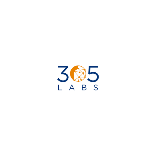 Designs | Great logo for a high tech electromechanical lab | Logo ...