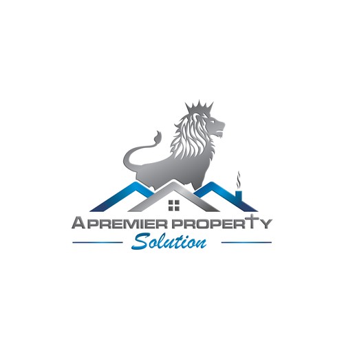 Create a logo for a Real Estate Redevelopment Co. that is Simple ...