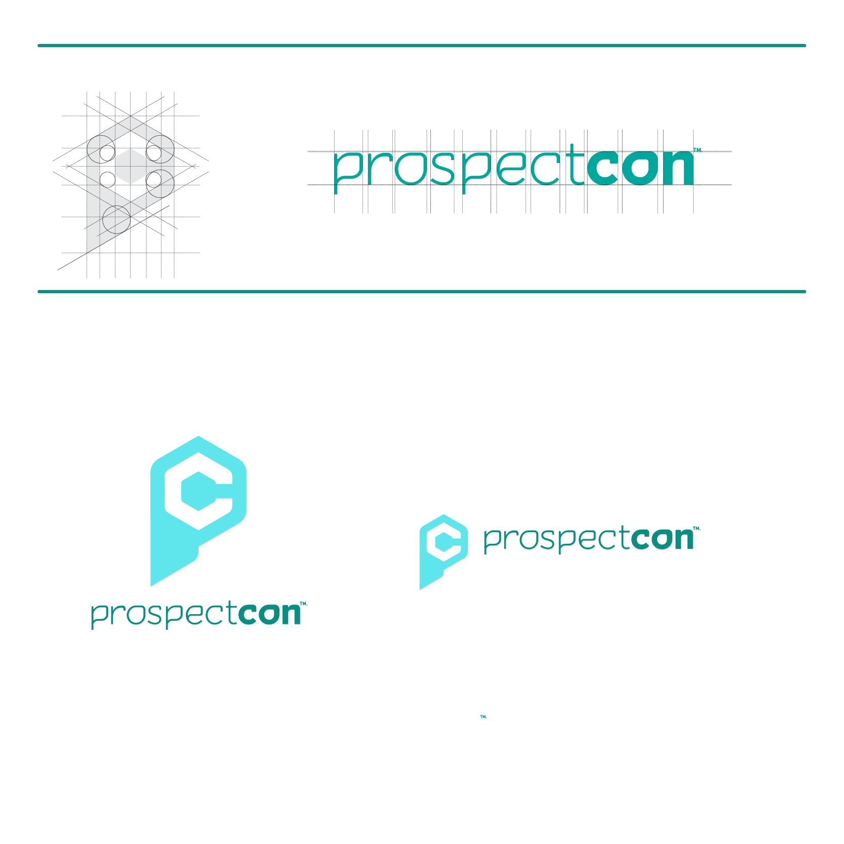 Conference Logos - Free Conference Logo Ideas, Design & Templates