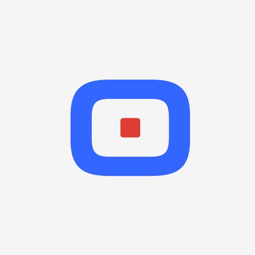 Designs | Core Technology Solutions - Create New Logo and Brand ...