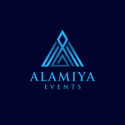 Designs | Alamiya Logo | Logo design contest