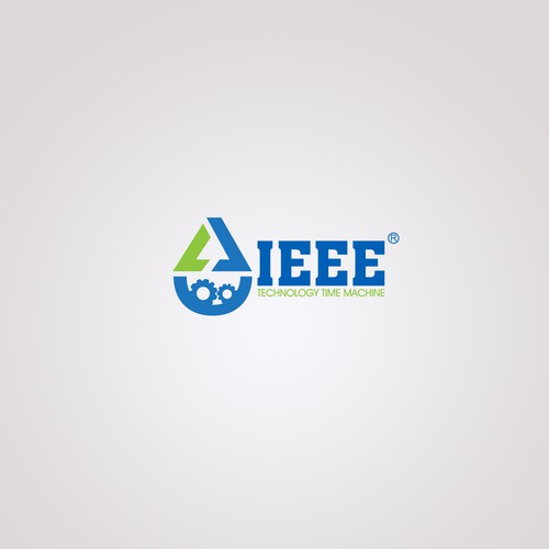 Create the winning design for predicting and inventing future ...