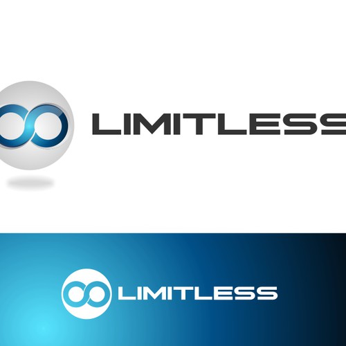 Help Limitless with a new logo | Logo design contest