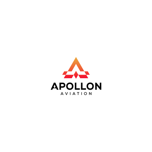Designs | Apollon Aviation - Aviation Academy for Flight Training in ...