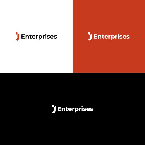 Designs | We need a powerful new logo | Logo & brand identity pack contest