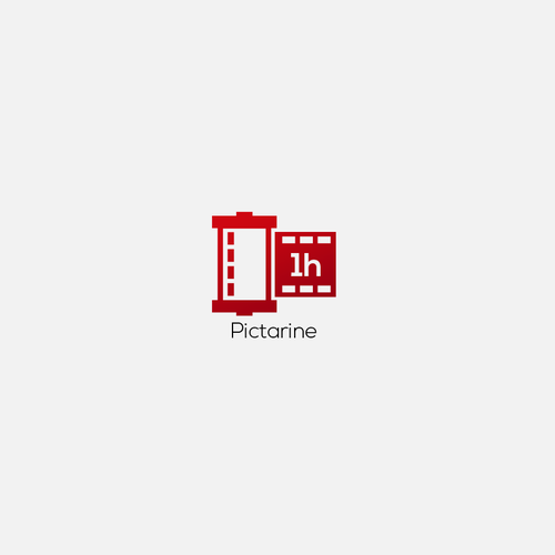 Designs | Android launcher icon for a photo printing app | Icon or ...