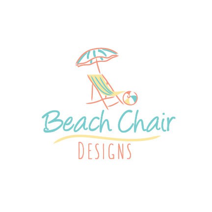 Beach Resort Logos - Free Beach Resort Logo Ideas, Design & Templates