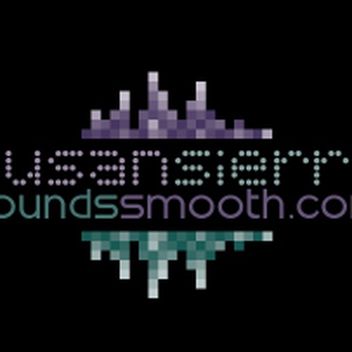 LOGO for professional Voice Over Talent | Logo design contest