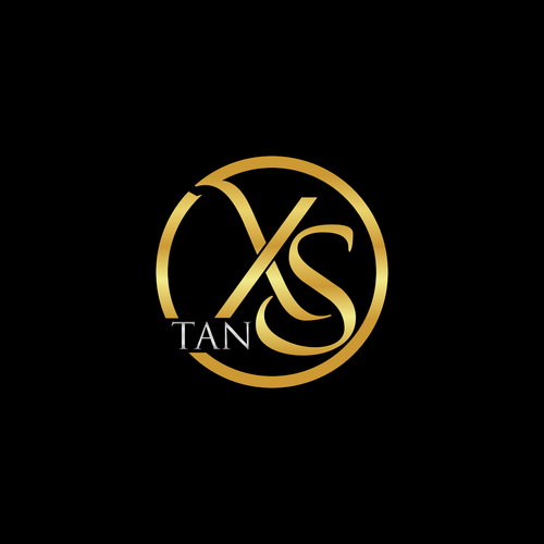 Living lavish...feeling luxurious! | Logo design contest