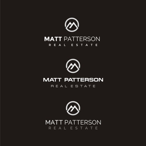 Help build the foundation for Matt Patterson Real Estate with rich ...