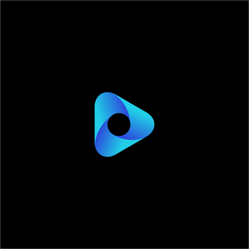 Designs | Design a new logo for an Apple TV media player app | Logo ...