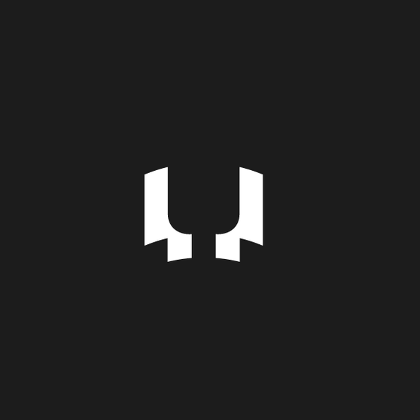 U Logos - 27+ Best U Logo Ideas. Free U Logo Maker. | 99designs