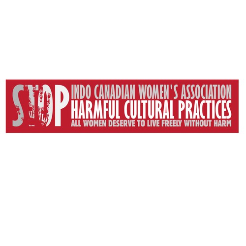 Indo Canadian Women's Association needs a new logo | Logo design contest