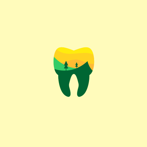 Teeth Logos - Free Teeth Logo Ideas, Design & Templates