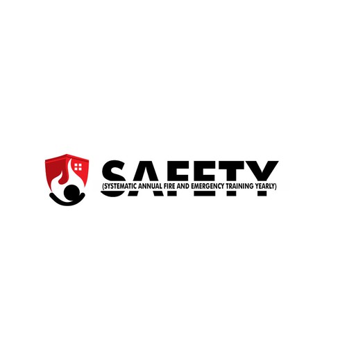 Tebaev Logo