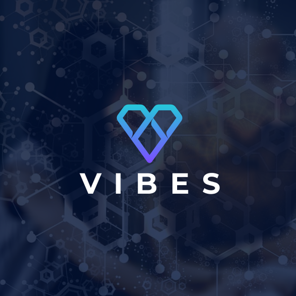 Vibe Logos - 47+ Best Vibe Logo Ideas. Free Vibe Logo Maker. | 99designs
