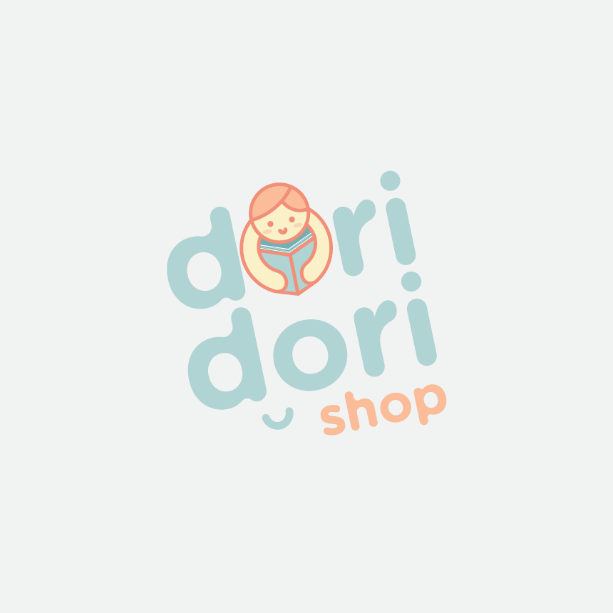 Doll Logos - Free Doll Logo Ideas, Design & Templates