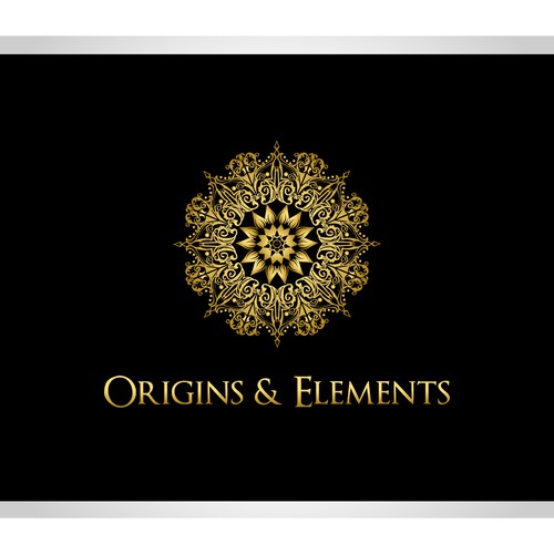 Create the next logo for Origins & Elements | Logo design contest