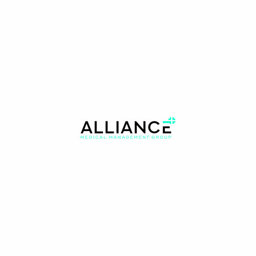 Designs | Easy medical logo competition | Logo design contest