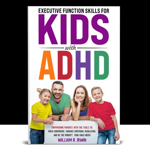 Designs | E-Book Cover Design for an Optimistic approach to addressing ...