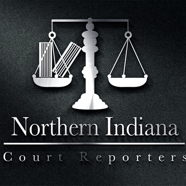 Court Reporter Logo Court News Florida Courts