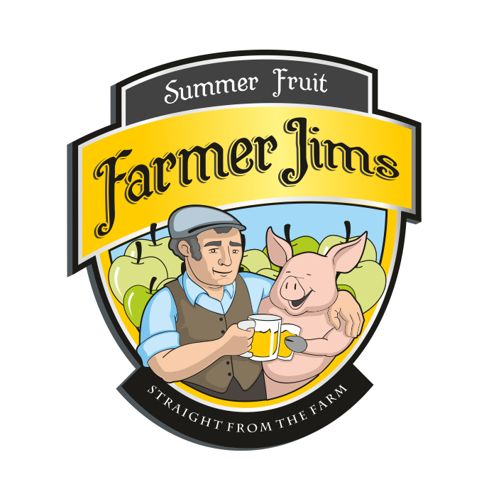 Farmer Logos - Free Farmer Logo Ideas, Design & Templates