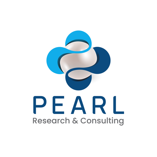 Research Logos - 151+ Best Research Logo Ideas. Free Research Logo ...