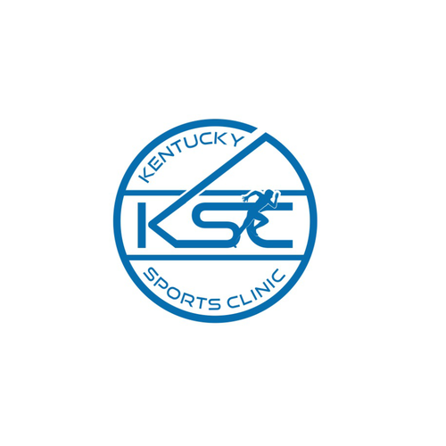 Designs | Design a powerful new logo for a sports injury and rehab ...