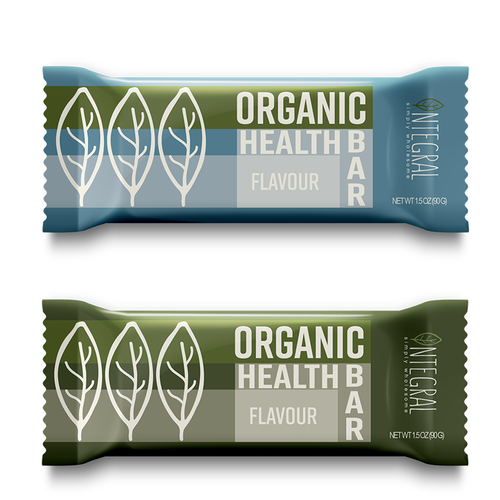 Clean Label Ideas - 355+ Best Clean Label Designs In 2022 | 99designs