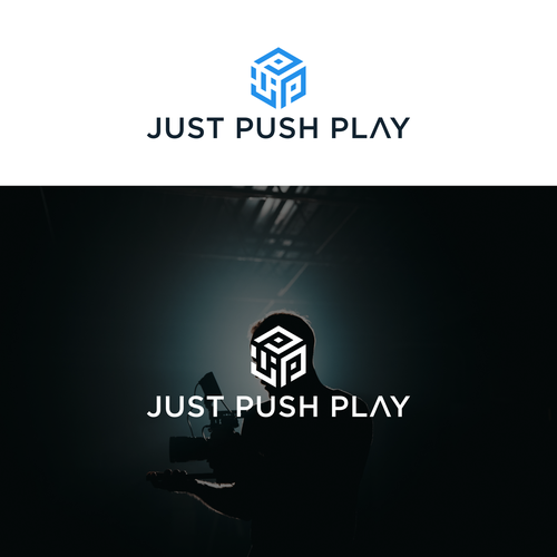 Designs | Cool logo for a real estate video production company in ...